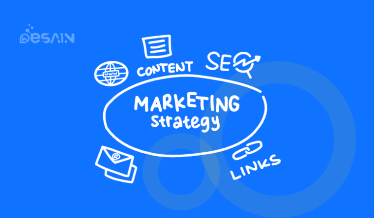 Cara Meningkatkan Penjualan dengan Konten Marketing - WebEsia Cara Meningkatkan Penjualan dengan Konten Marketing - WebEsia