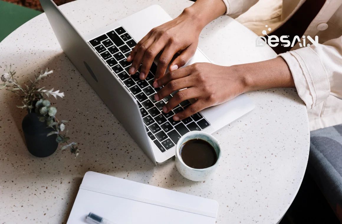 Jasa Pembuatan Blog - WebEsia