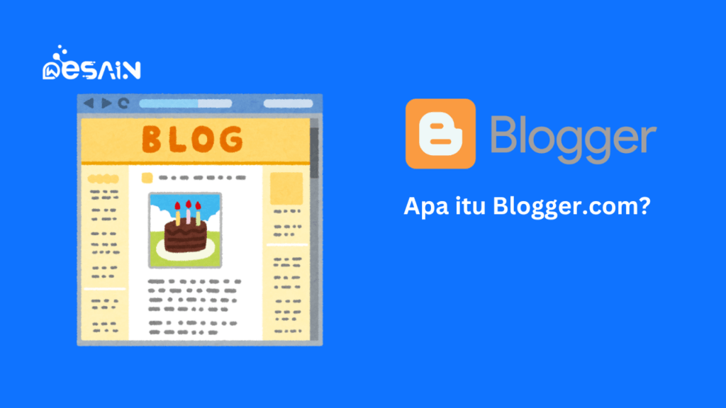 HTML: Pengertian, Sejarah, Fungsi, Kelebihan dan Kekurangan HTML: Pengertian, Sejarah, Fungsi, Kelebihan dan Kekurangan