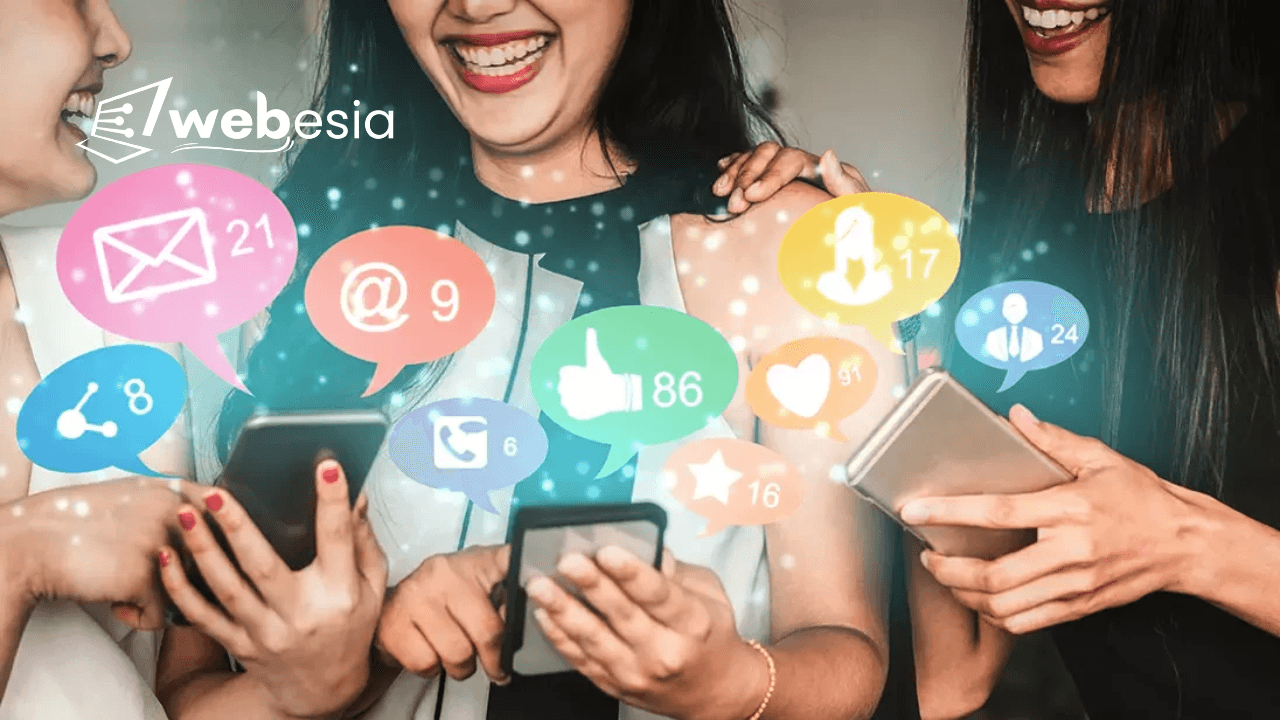 Cara Mengidentifikasi Target Audiens untuk Pembuatan Website - WebEsia