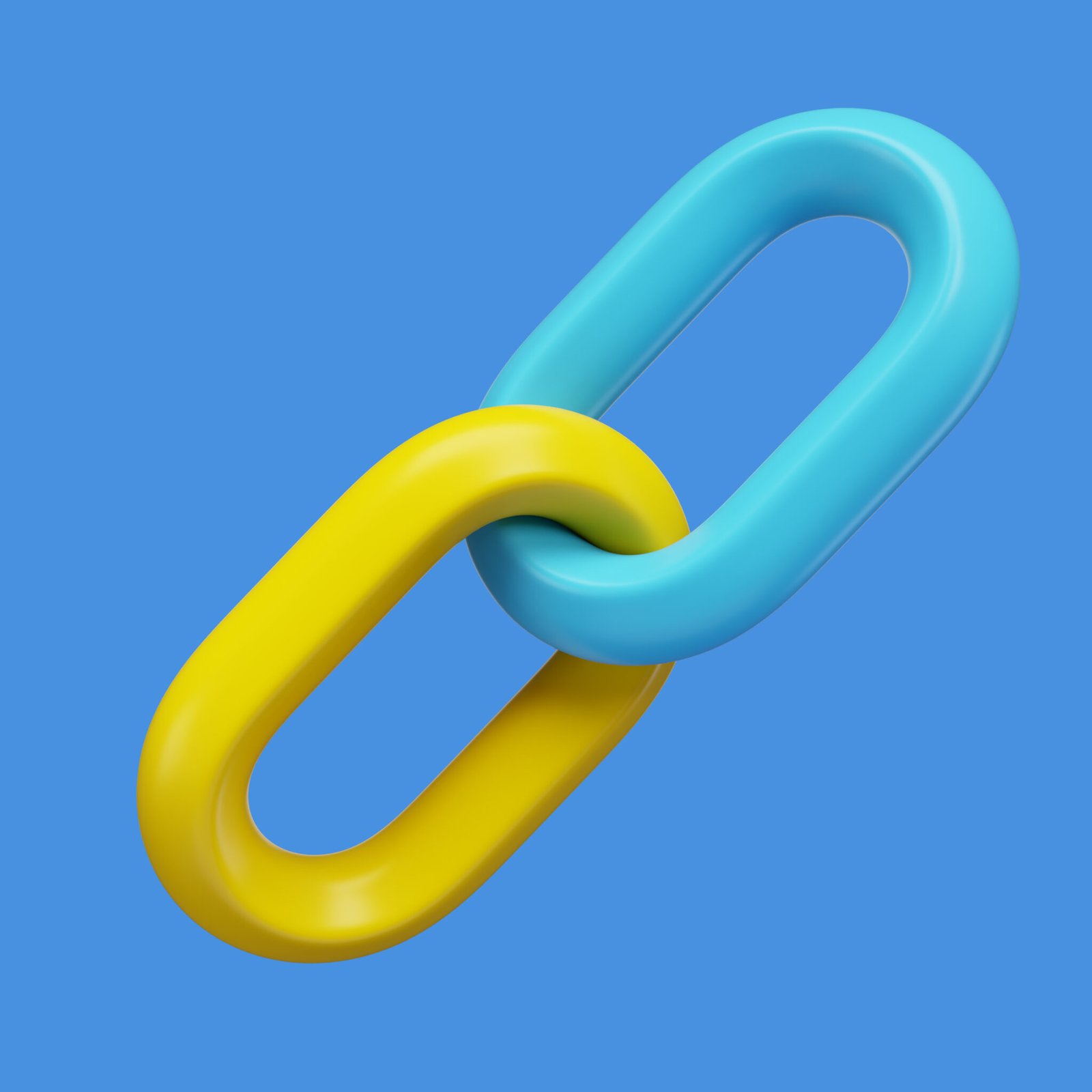 Backlink: Pengertian, Fungsi, Manfaat, Kelebihan dan Kekurangannya