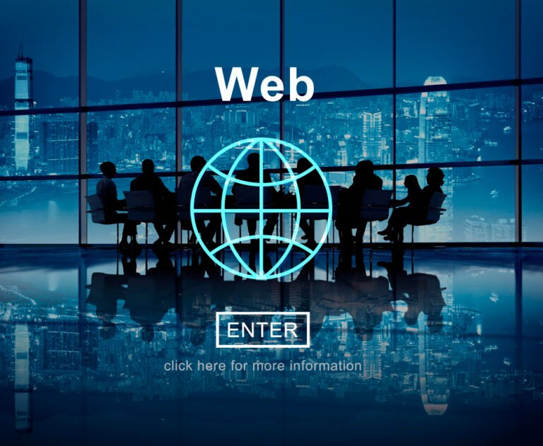 Pengertian World Wide Web (WWW) Lengkap - WebEsia