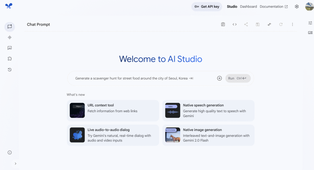 Alternatif Gratis Selain Elevenlabs.io: Ubah Teks Jadi Suara Pakai ...